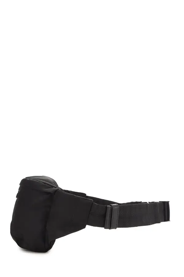 Prada Belt Bag