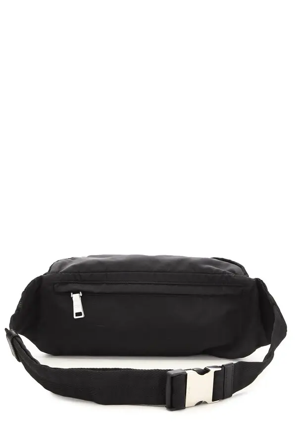 Prada Belt Bag