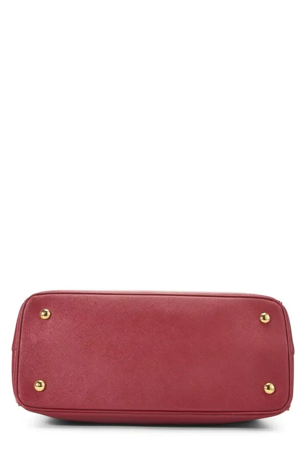 Prada Saffiano Executive Tote
