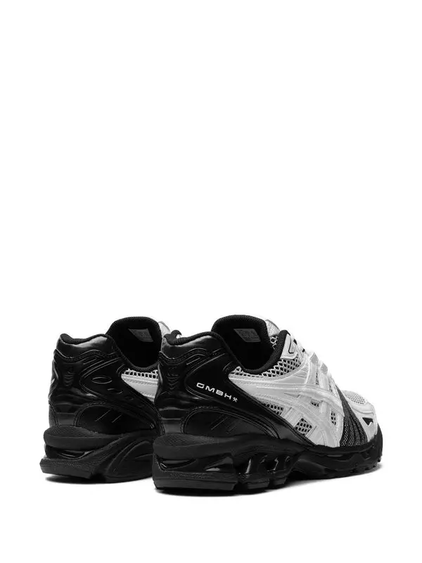 Asics X Gmbh Gel-kayano Legacy Sneakers - White