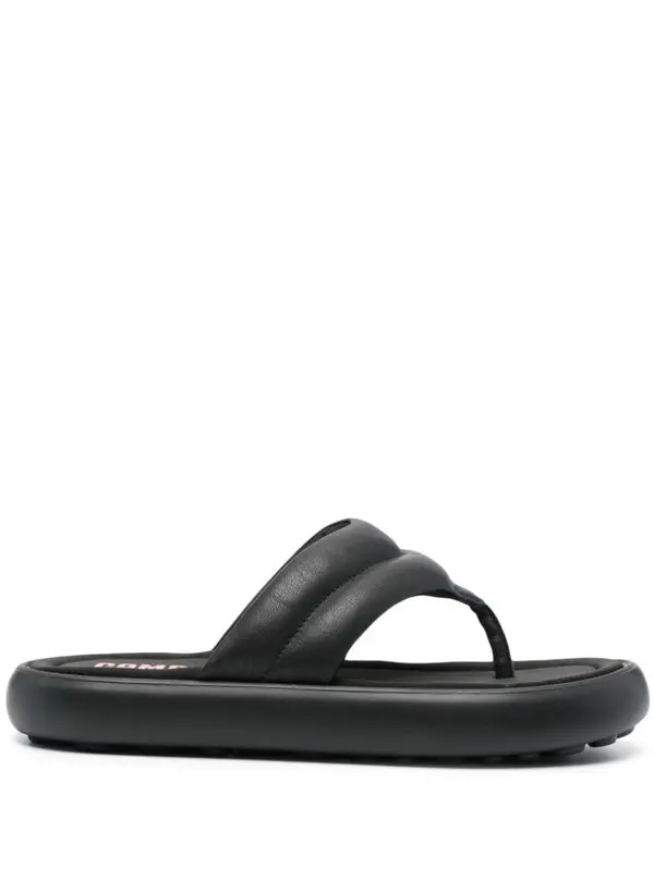 Camper Flota Flip-flops