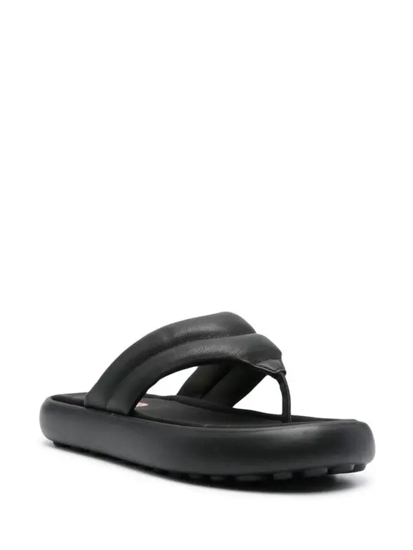 Camper Flota Flip-flops