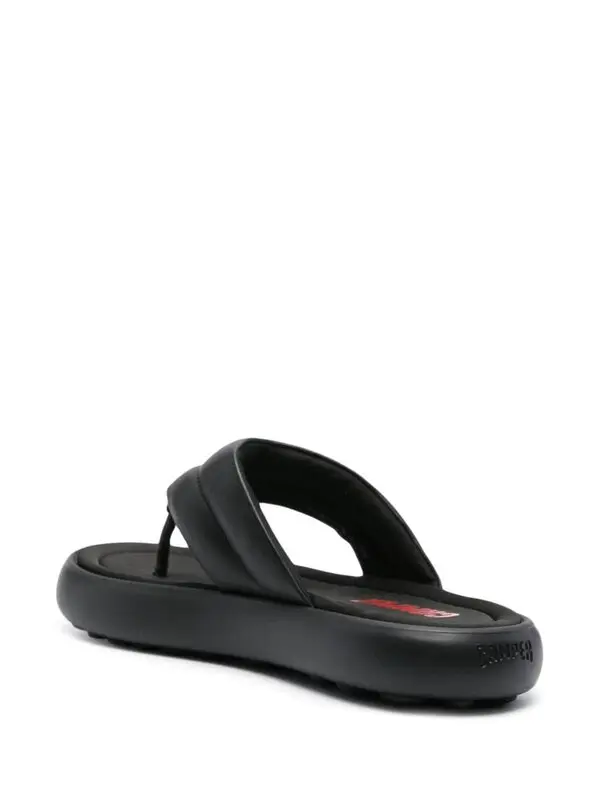 Camper Flota Flip-flops