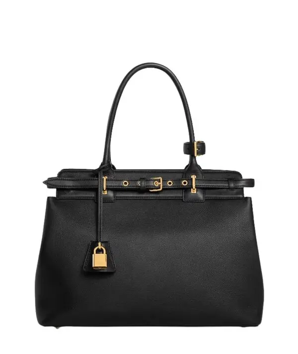 Celine Conti Bag