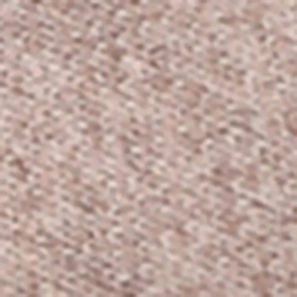 Magnanni Stratus Lyteknit Sneakers - Beige