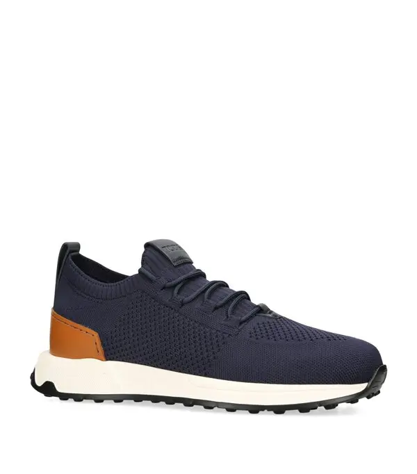 TOD'S Run 63k Calzino Sneakers