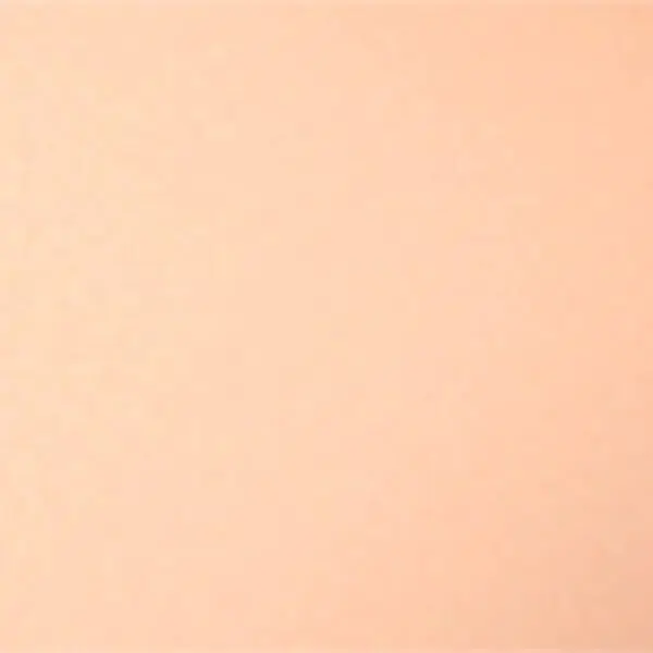 MARLI NEW YORK Diamond And White Agate Cleo Ring - Rose Gold