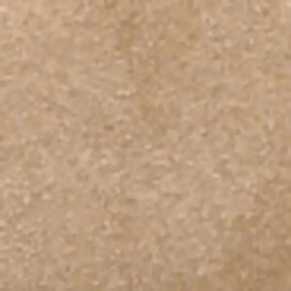 UGG Suede Lowmel Sneakers