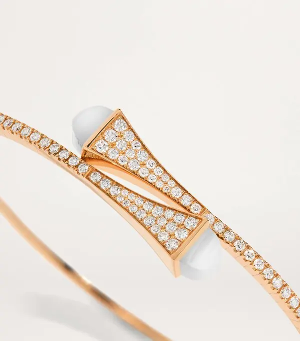 MARLI NEW YORK Cleo Slim Bracelet