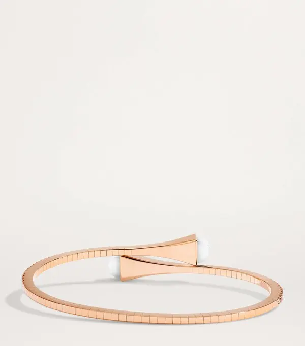 MARLI NEW YORK Cleo Slim Bracelet