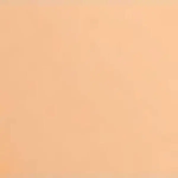 MARLI NEW YORK Cleo Slim Bracelet