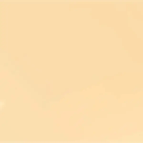 MARLI NEW YORK Avenue Diamond Bangle - Gold