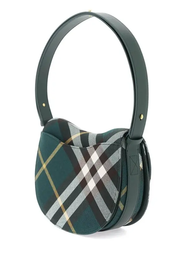 Burberry Rocking Horse Medium Bag