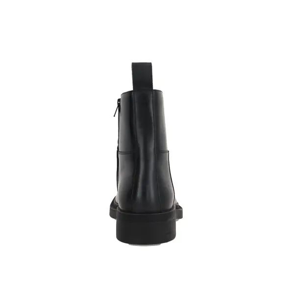 Bottega Veneta Ben Ankle Boots