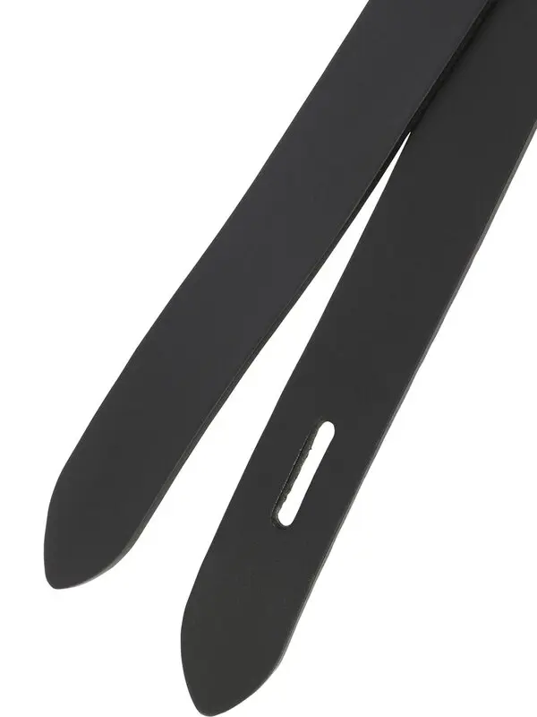 Isabel Marant Étoile Lecce Belt