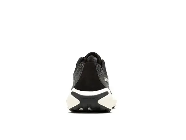 Merrell Morphlite Athletic Shoes - Black