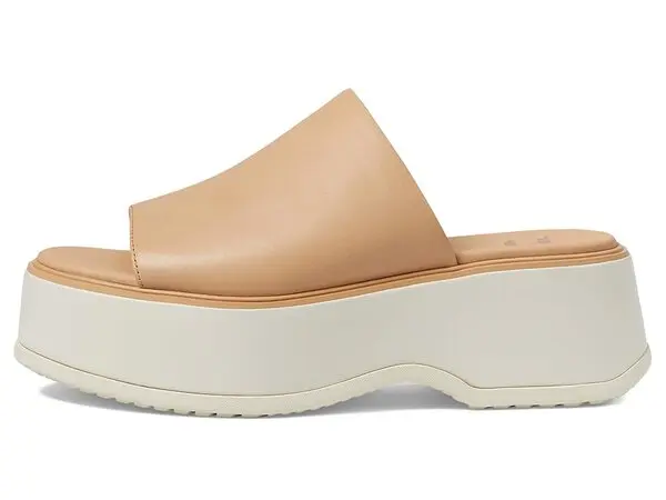 Sorel Dayspring Slide Sandal