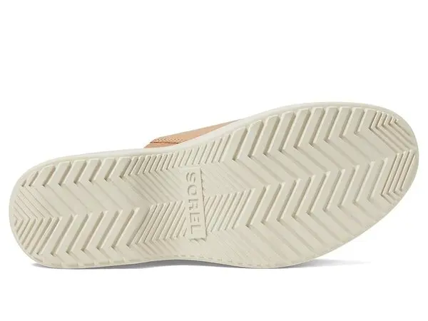 Sorel Dayspring Slide Sandal
