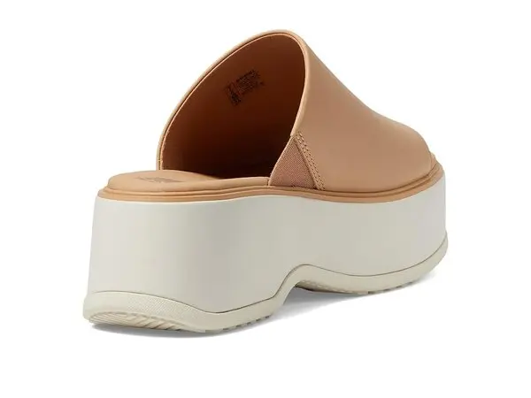 Sorel Dayspring Slide Sandal