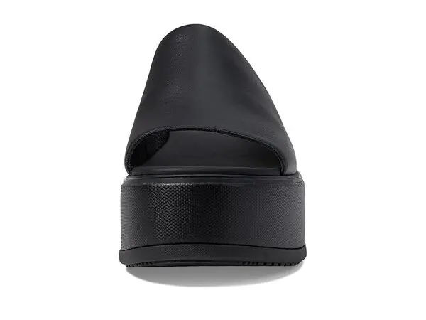 Sorel Dayspring Platform Slide Sandal