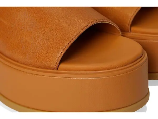 Sorel Dayspring Slide Sandal - Tan