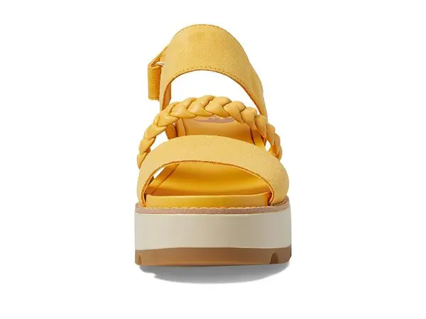 Sorel Joanie Iv Slingback Wedge