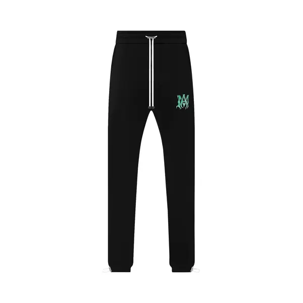 Amiri Watercolor Ma Sweatpant