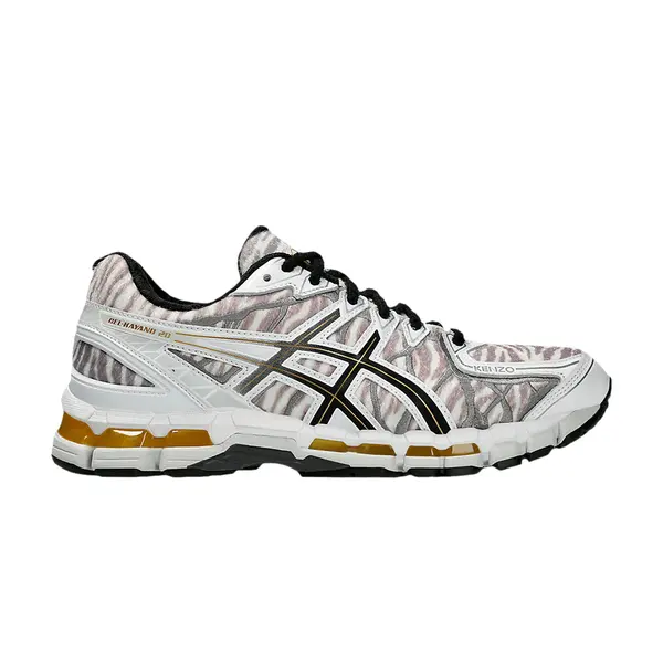 Asics Kenzo X Gel-kayano 20 Sneakers