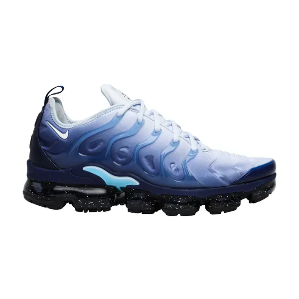 Nike Air Vapormax Plus Sneakers