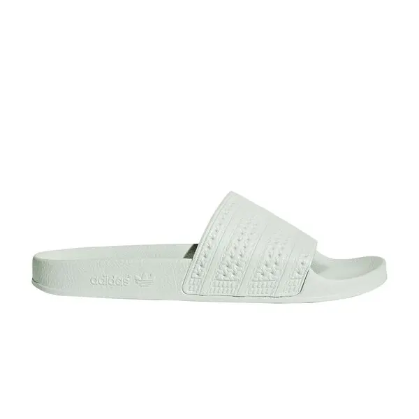Adidas Adilette Slide