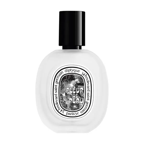 DIPTYQUE Fleur De Peau Fragrance Hair Mist - One-color