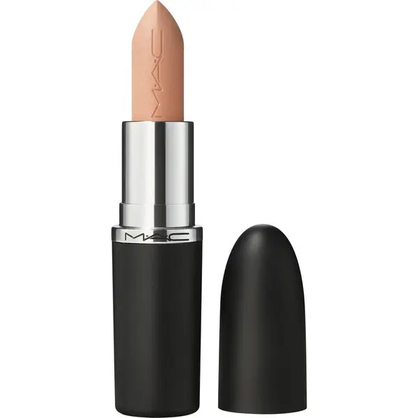 MAC COSMETICS Macximal Silky Matte Lipstick - Acting Natural