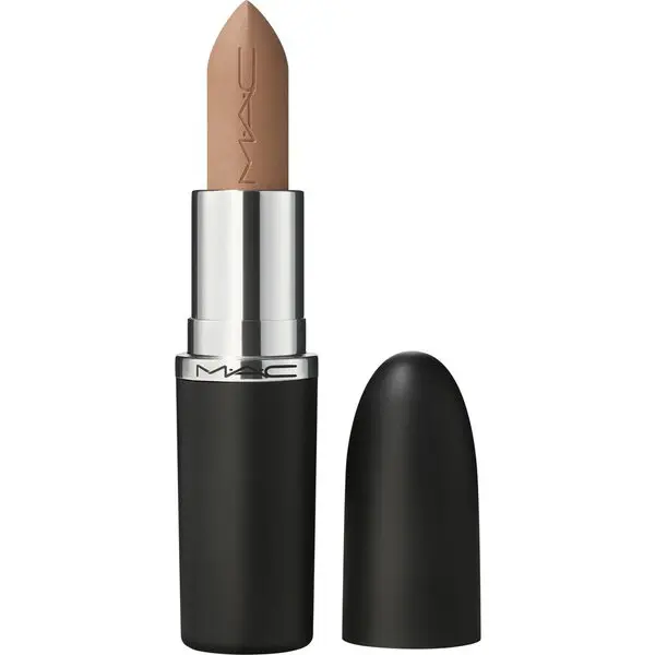 MAC COSMETICS Macximal Silky Matte Lipstick - Folio