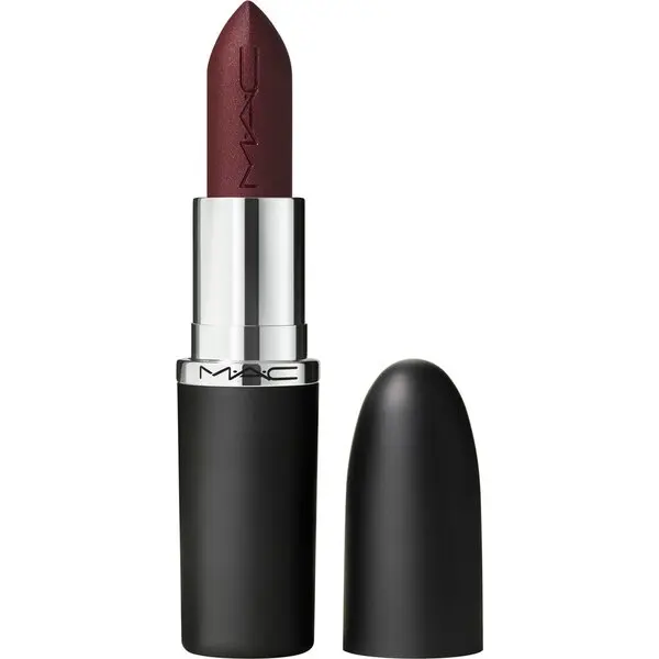 MAC COSMETICS Macximal Silky Matte Lipstick - Sin