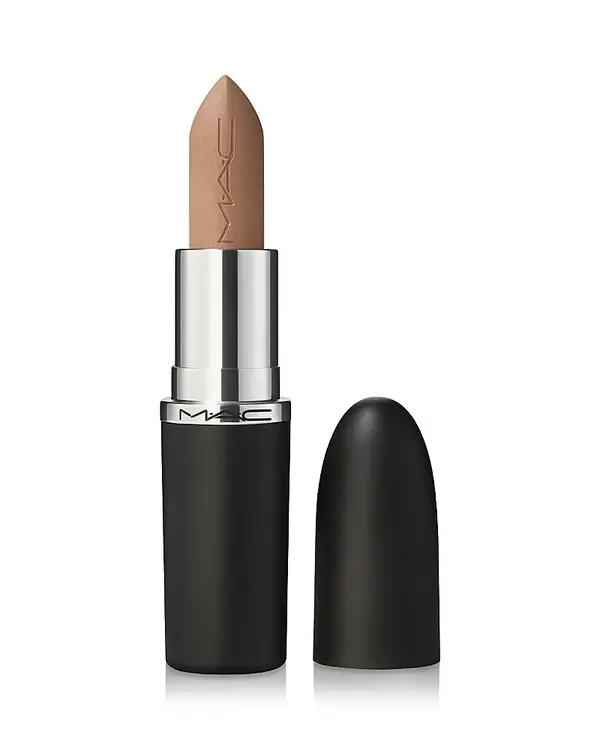 MAC COSMETICS Ximal Silky Matte Lipstick - Folio