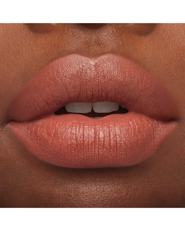 MAC COSMETICS Ximal Silky Matte Lipstick - Taupe