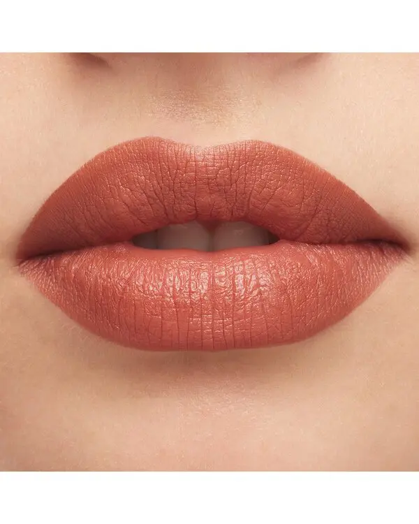 MAC COSMETICS Ximal Silky Matte Lipstick - Taupe