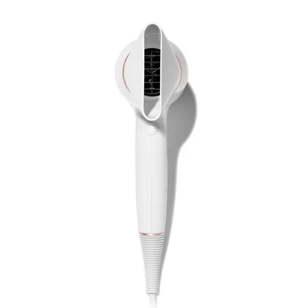 T3 Aireluxe Professional Hair Dryer Set