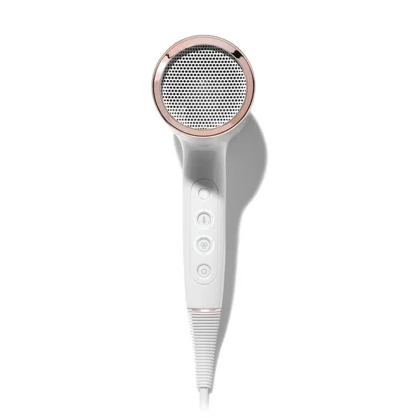 T3 Aireluxe Professional Hair Dryer Set