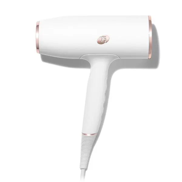 T3 Aireluxe Professional Hair Dryer Set
