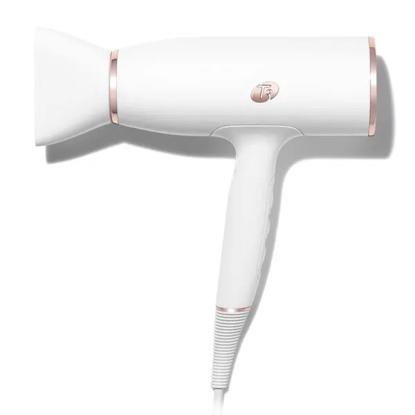 T3 Aireluxe Professional Hair Dryer Set