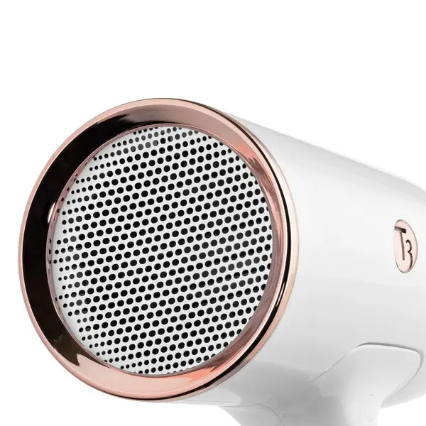T3 Aireluxe Professional Hair Dryer Set