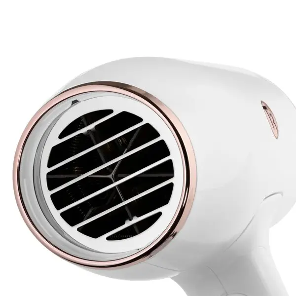 T3 Aireluxe Professional Hair Dryer Set