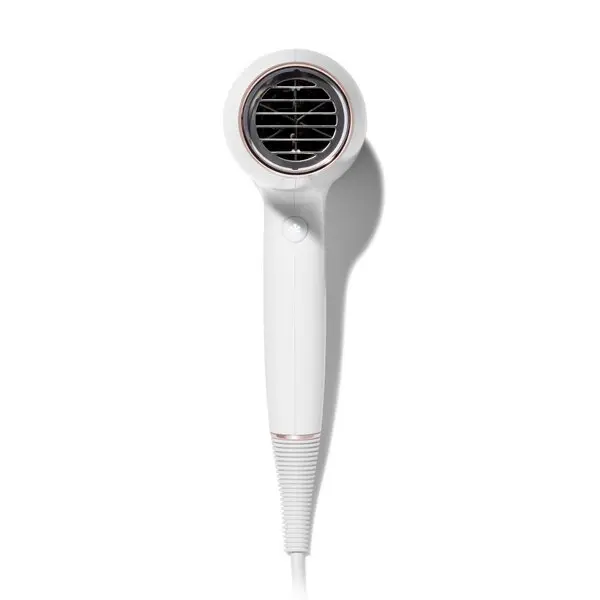 T3 Aireluxe Professional Hair Dryer Set