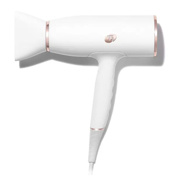 14 Best Hair Stylist Tools, According to the Pros: Professional Hair Tools