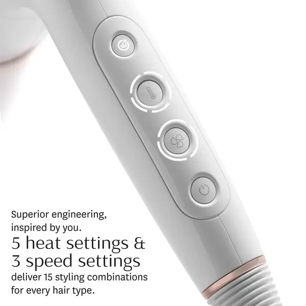 14 Best Hair Stylist Tools, According to the Pros: Professional Hair Tools