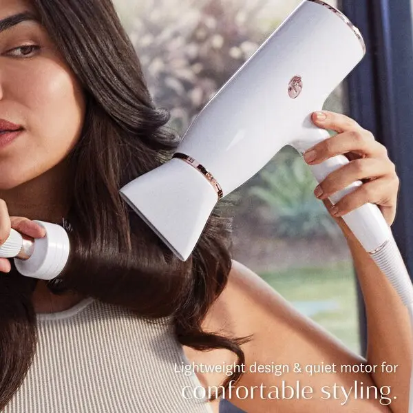 14 Best Hair Stylist Tools, According to the Pros: Professional Hair Tools