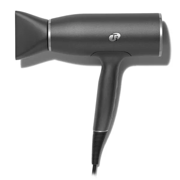 14 Best Hair Stylist Tools, According to the Pros: Professional Hair Tools
