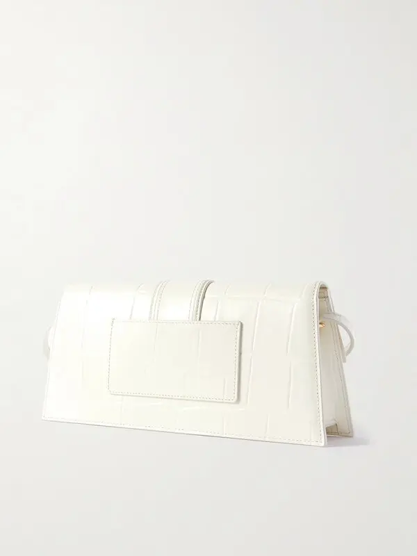 Jacquemus Le Bambino Shoulder Bag