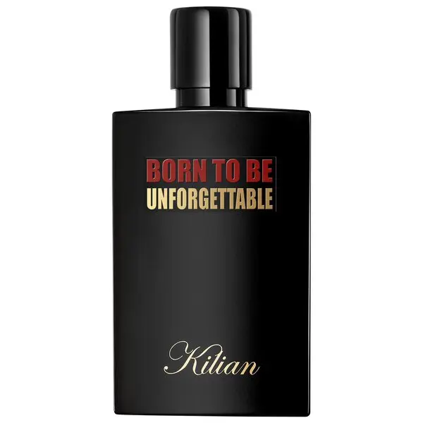 KILIAN Born To Be Unforgettable Eau De Parfum With Cinnamon & Vanilla - One-color